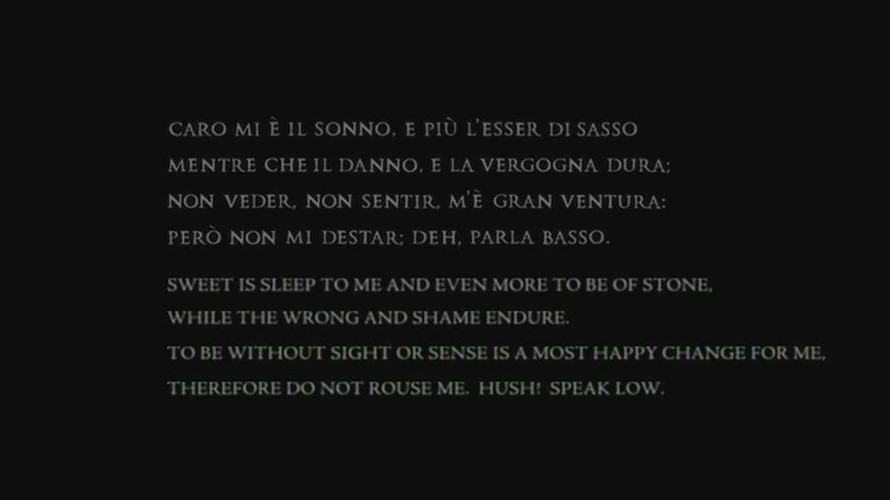 Ergo Proxy anime explained! (guide for story, plot and episodes) PART 2 ...