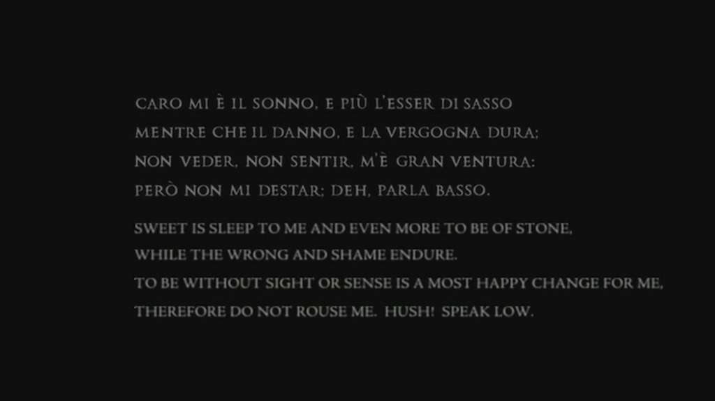 Ergo Proxy anime explained! (guide for story, plot and episodes) PART 2 ...