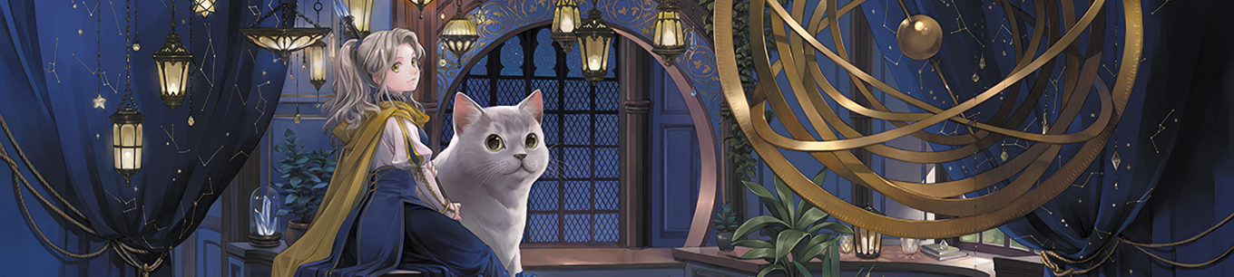 Ergo Proxy anime explained! (guide for story, plot and episodes) PART 1 ...