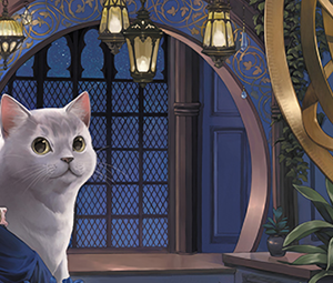 Ergo Proxy anime explained! (guide for story, plot and episodes) PART 1 ...